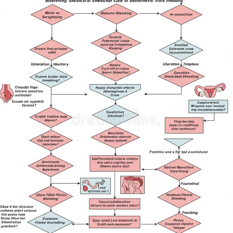Shaped Decision Boxes Stock Illustrations – 8 Shaped Decision Boxes ...