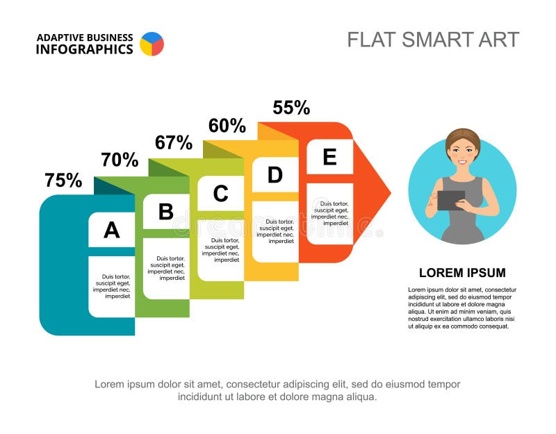 Family Tree, Pedigree or Ancestry Chart Template. Family Genealogical ...
