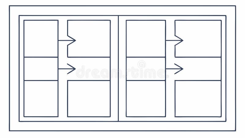 Clean Vector Boxes Stock Illustrations – 3,449 Clean Vector Boxes Stock ...