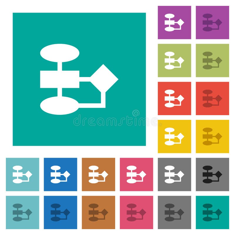Flowchart Multi Stock Illustrations – 226 Flowchart Multi Stock ... Flowchart Multi Stock Illustrations – 226 Flowchart Multi Stock ...