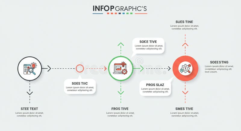 Flowchartstyle Stock Illustrations – 21 Flowchartstyle Stock ...