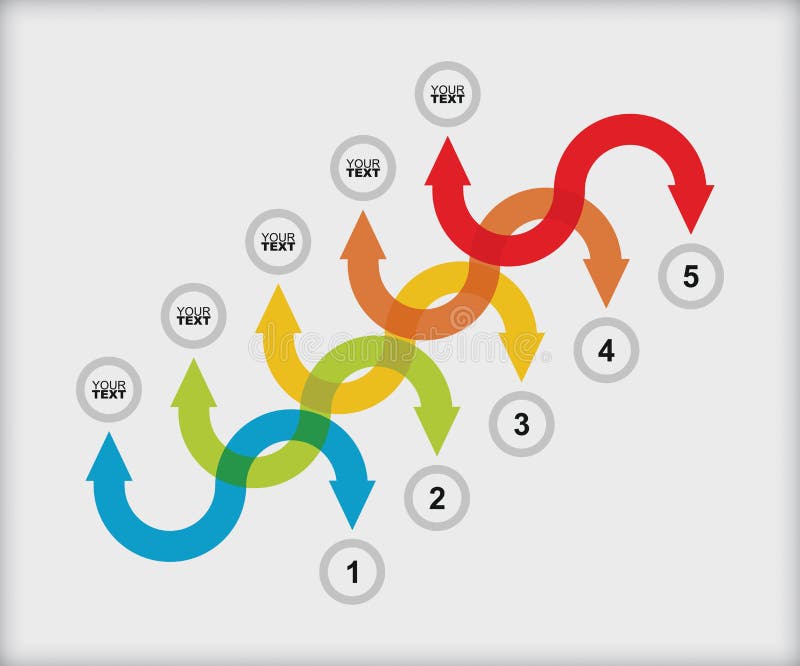 Flowchart Template Stock Illustrations – 16,163 Flowchart Template ...