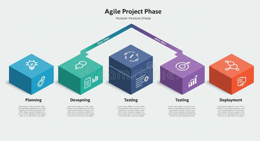 Phase Flow Stock Illustrations – 1,688 Phase Flow Stock Illustrations ...