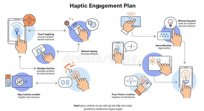 Engagement Plan Stock Illustrations – 6,408 Engagement Plan Stock ...