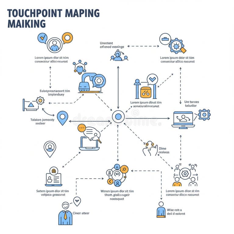 Mapping Arrows Stock Illustrations – 1,045 Mapping Arrows Stock ...