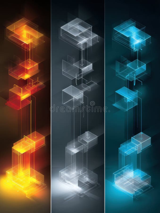 Flowchart Transitions Stock Photos - Free & Royalty-Free Stock Photos ...