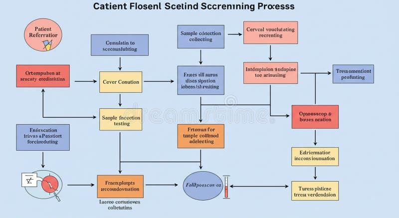 Coherent Information Stock Illustrations – 1,250 Coherent Information ...