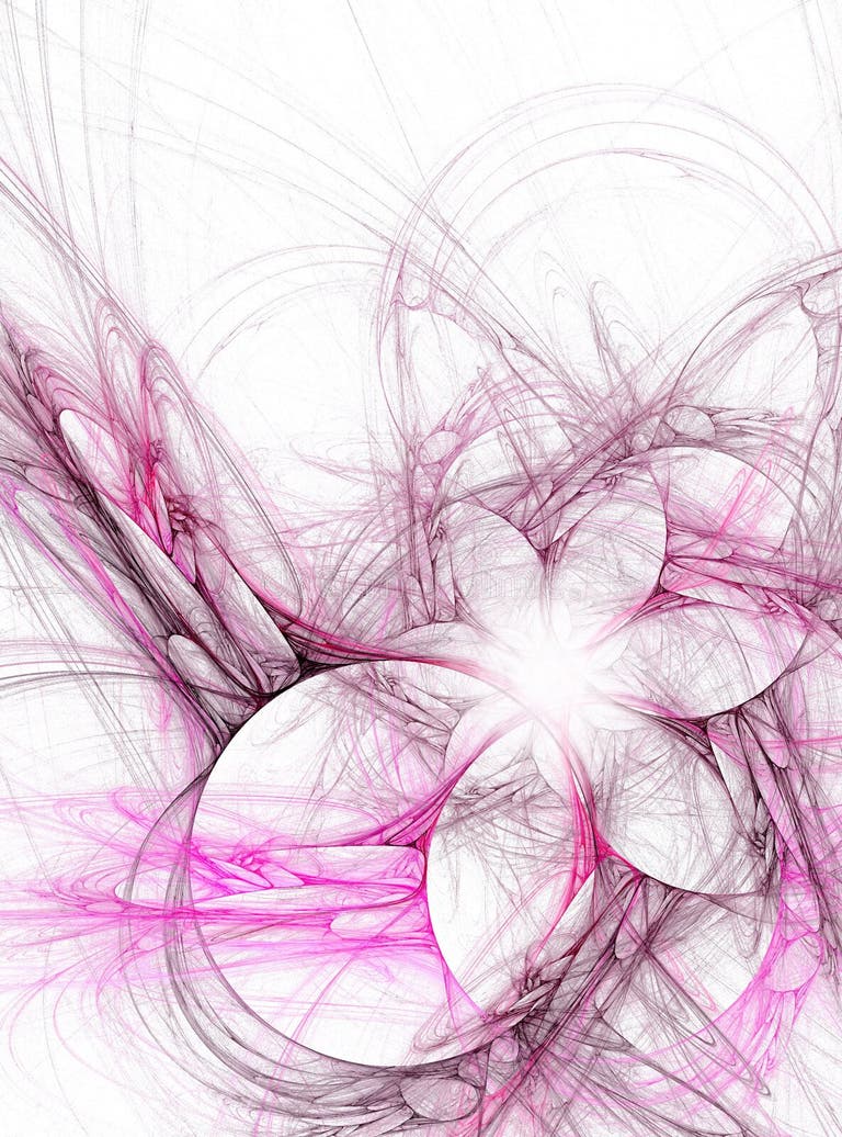 Binary Flower Stock Illustrations – 922 Binary Flower Stock ...