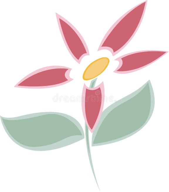 Tissue Flower Stock Illustrations – 10,015 Tissue Flower Stock ...