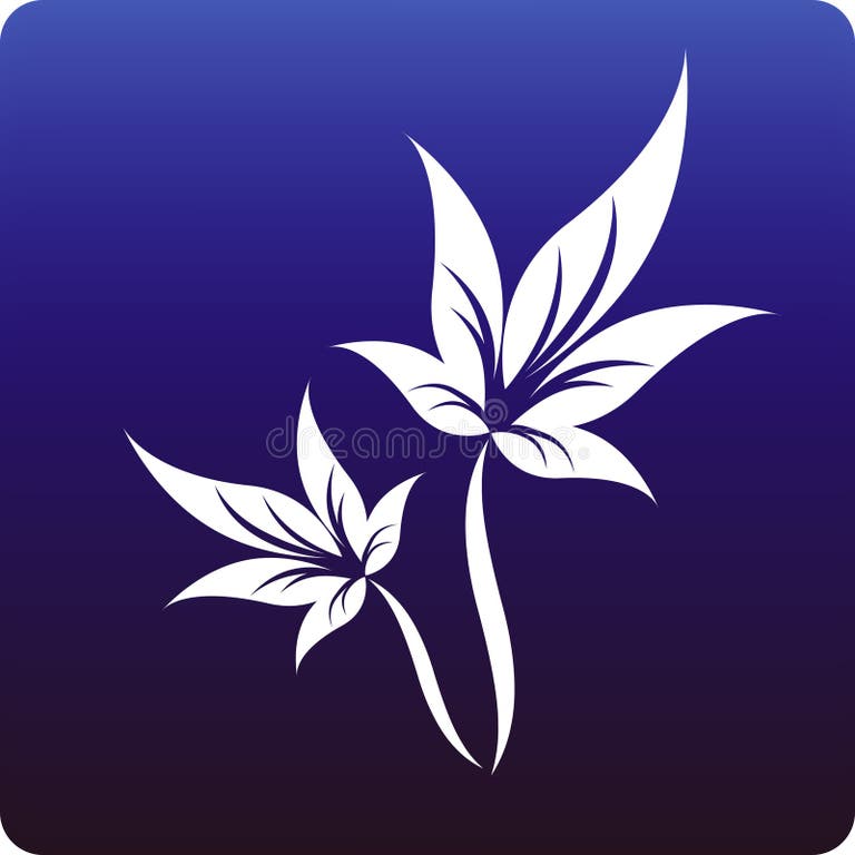 European Flower Stock Illustrations – 22,063 European Flower Stock ...