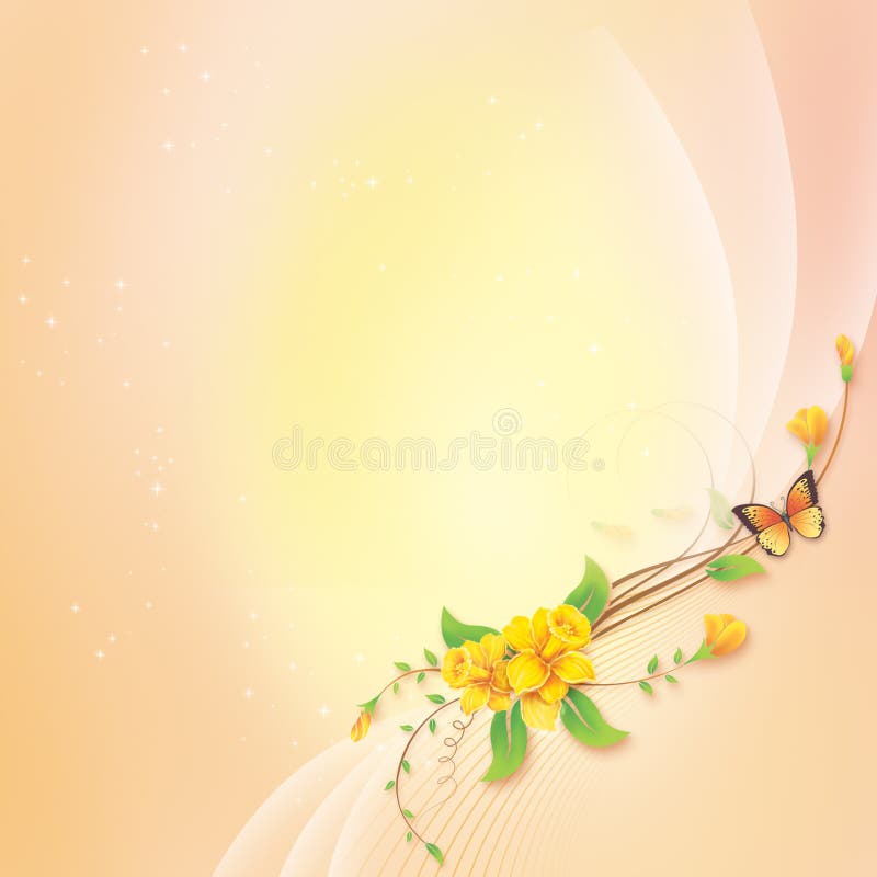 Greeting Cards Background