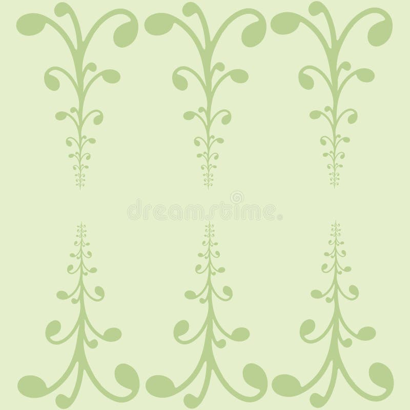 Green, Teal, Natural Colour ,seamless Pattern ,prints Background Stock ...