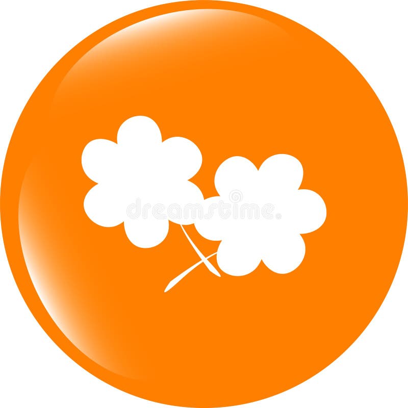 Sunflower Infinity Stock Illustrations – 57 Sunflower Infinity Stock ...