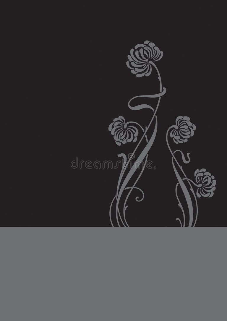 Flower Death Stock Illustrations – 16,121 Flower Death Stock ...