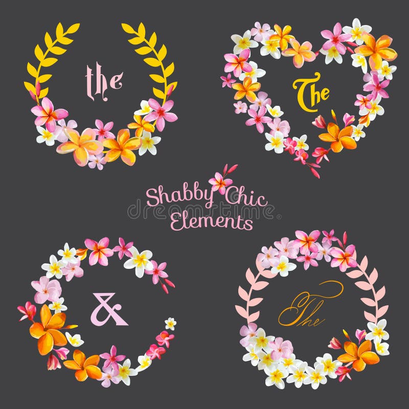 Scrapbook Banners Stock Illustrations – 9,194 Scrapbook Banners Stock ...