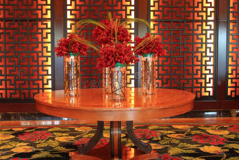 Hot tub flower base stock photo. Image of door, decorating - 6701098