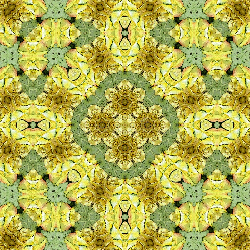 Roses Carpet Texture Stock Illustrations – 439 Roses Carpet Texture ...