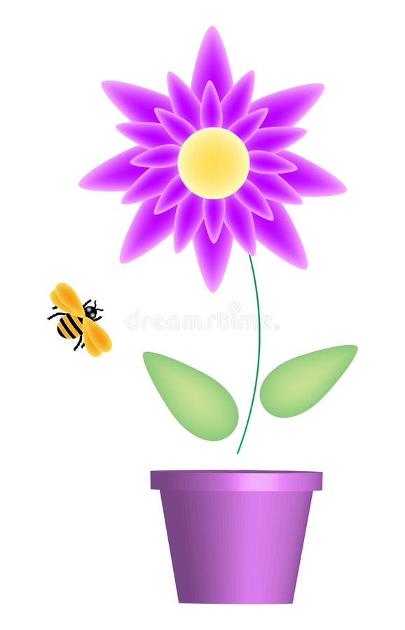 Bumble Bee Clipart Stock Illustrations – 3,828 Bumble Bee Clipart Stock ...