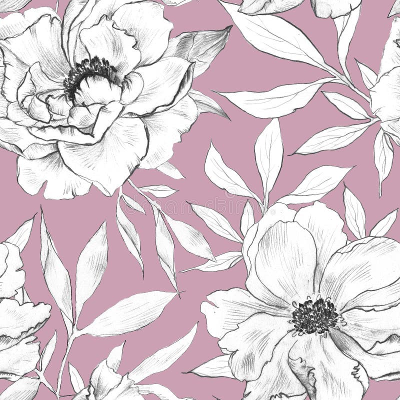 Puce Background Stock Illustrations – 139 Puce Background Stock ...