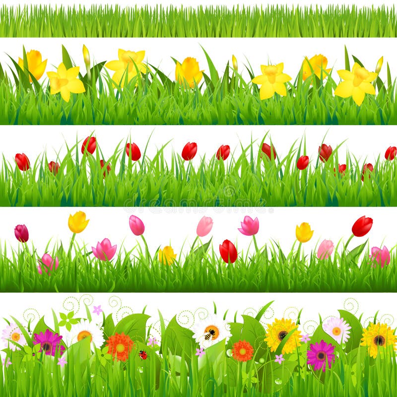 May Borders Stock Illustrations – 168 May Borders Stock Illustrations ...