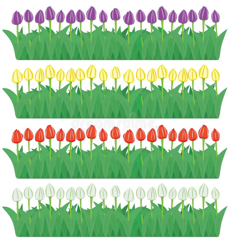 Cmyk Flower icon stock illustration. Illustration of registration ...