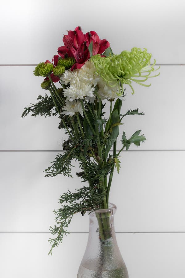 715 Flower Bouguet Photos - Free & Royalty-Free Stock Photos from ...