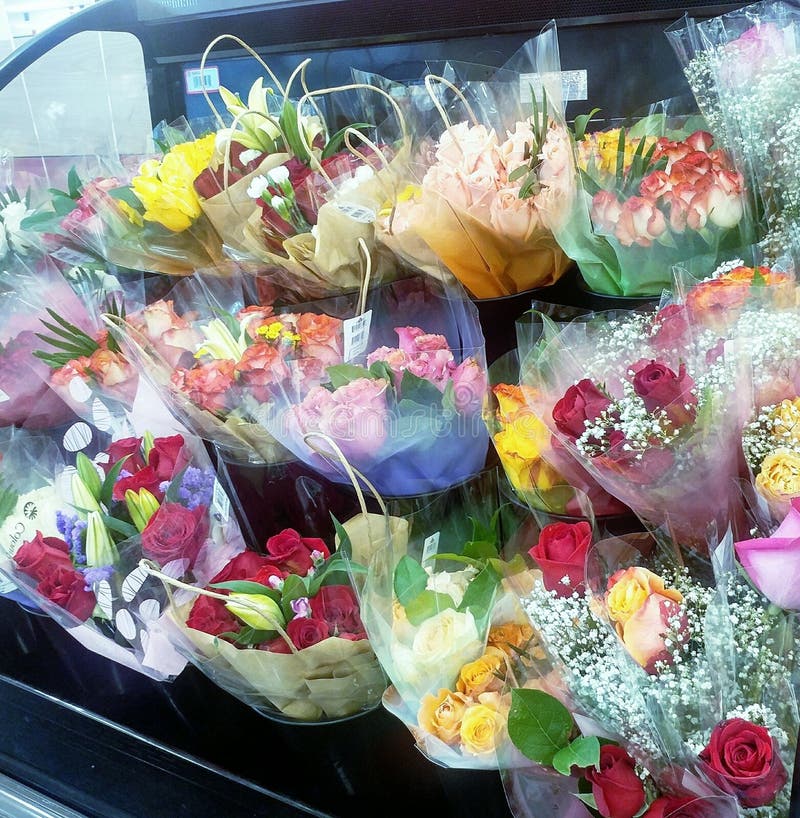 139,884 Flower Display Stock Photos - Free & Royalty-Free Stock Photos ...