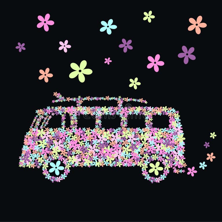 Party Bus Stock Illustrations – 1,786 Party Bus Stock Illustrations ...