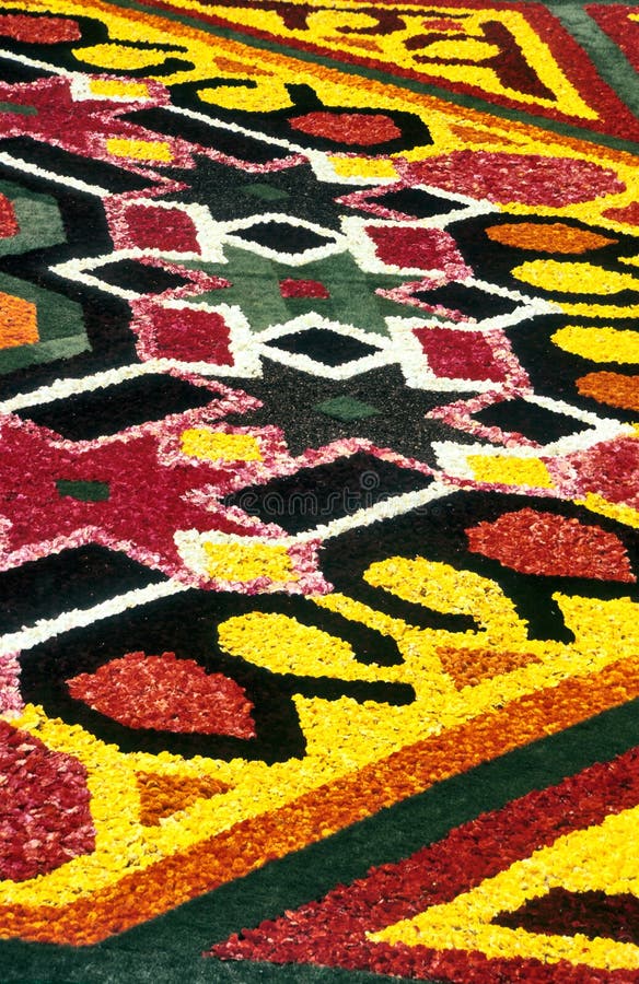 460+ Flower carpet Free Stock Photos - StockFreeImages