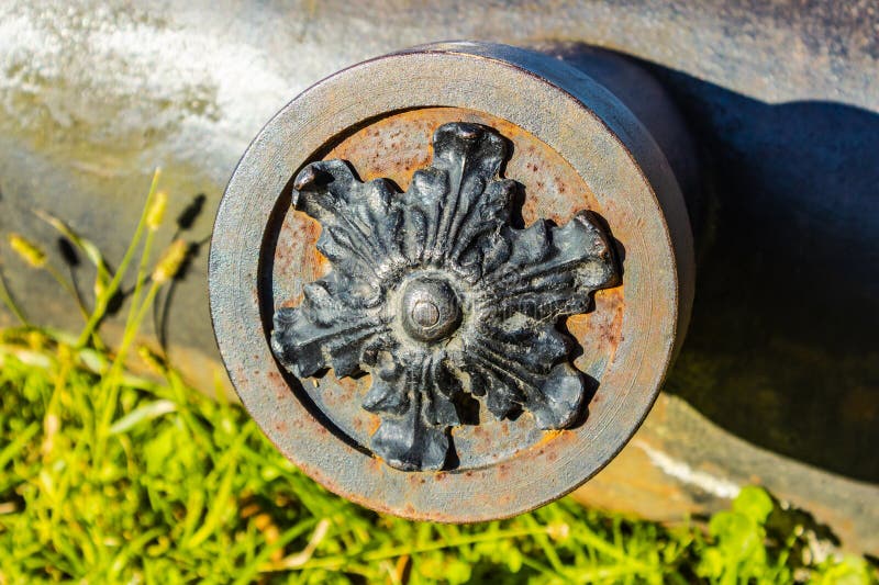 Maps Tourist Egypt Stock Photos - Free & Royalty-Free Stock Photos from ...