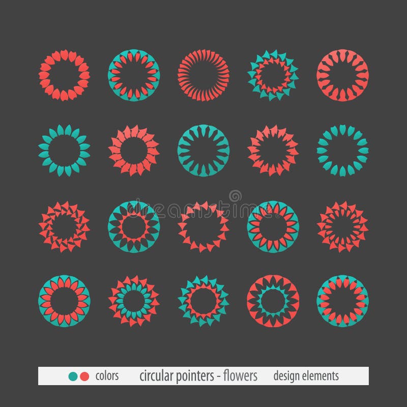 Pointers Logo Stock Illustrations – 541 Pointers Logo Stock ...