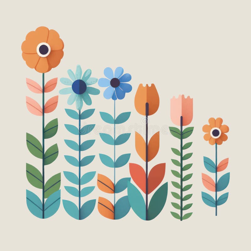 Al Tools Stock Illustrations – 37 Al Tools Stock Illustrations, Vectors ...