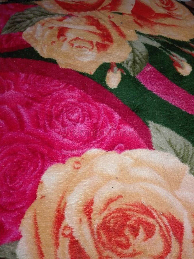 Flower colourfull mat stock photo. Image of flower, colourfull - 160893490