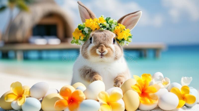 Crowned Rabbit Stock Photos - Free & Royalty-Free Stock Photos from ...