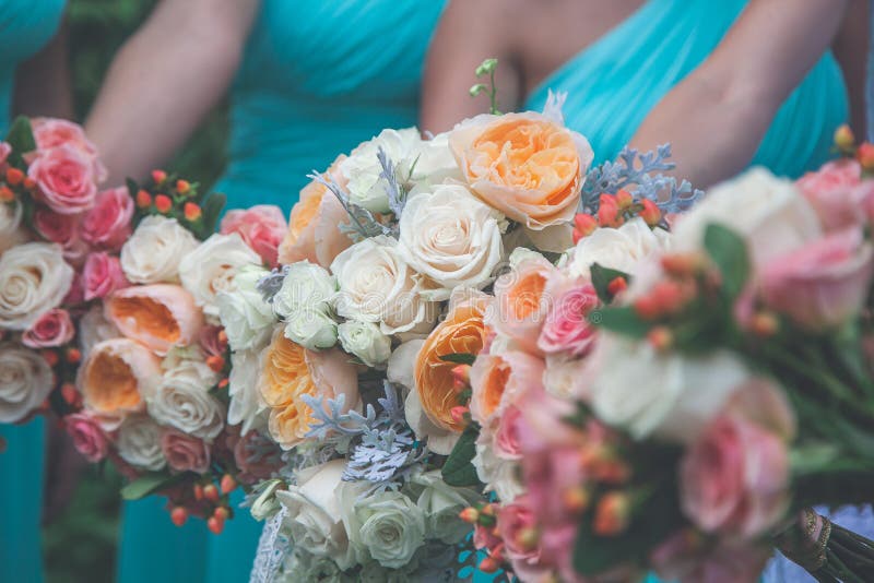 Flower decor stock photo. Image of decor, ring, puppy - 44156044