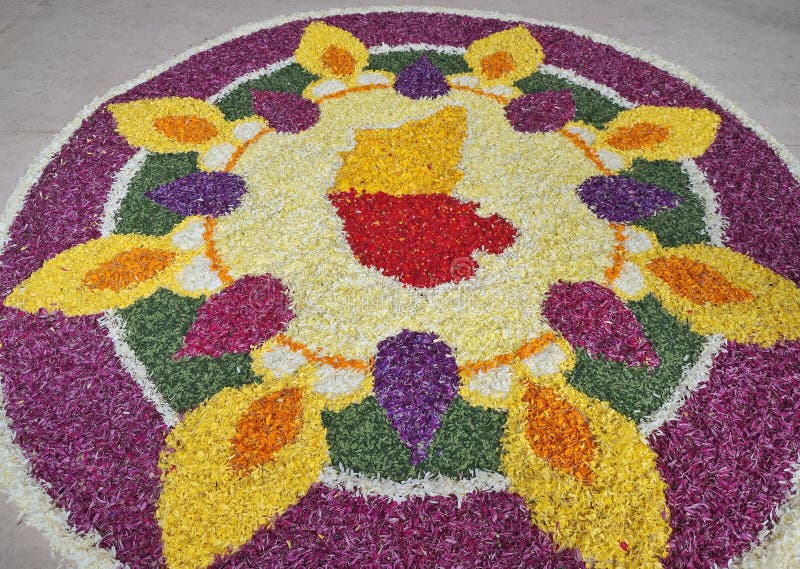 205 State Flower Karnataka Stock Photos - Free & Royalty-Free Stock ...