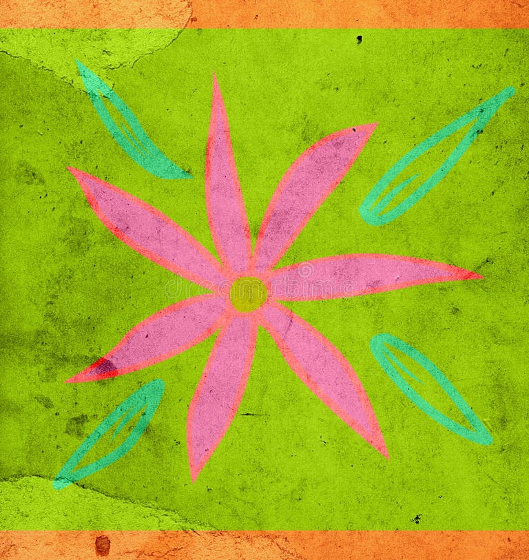 Rice Flower Stock Illustrations – 11,191 Rice Flower Stock ...