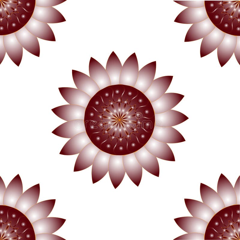 Flower Design,floral Pattern, Banner Design,textile Design,texture ...