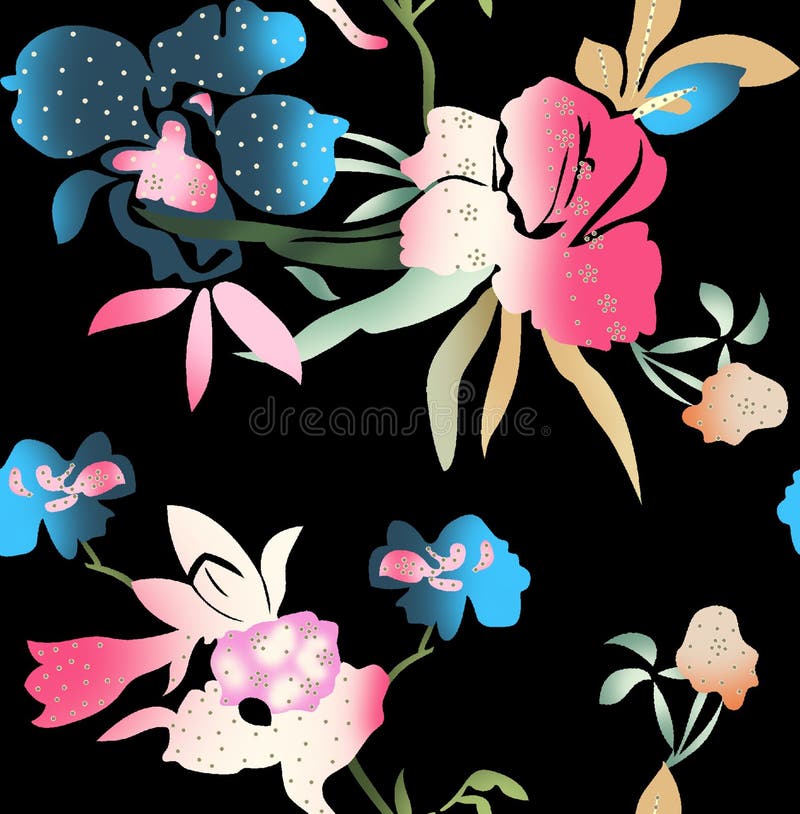 Drowing Sketch Stock Illustrations – 124 Drowing Sketch Stock ...