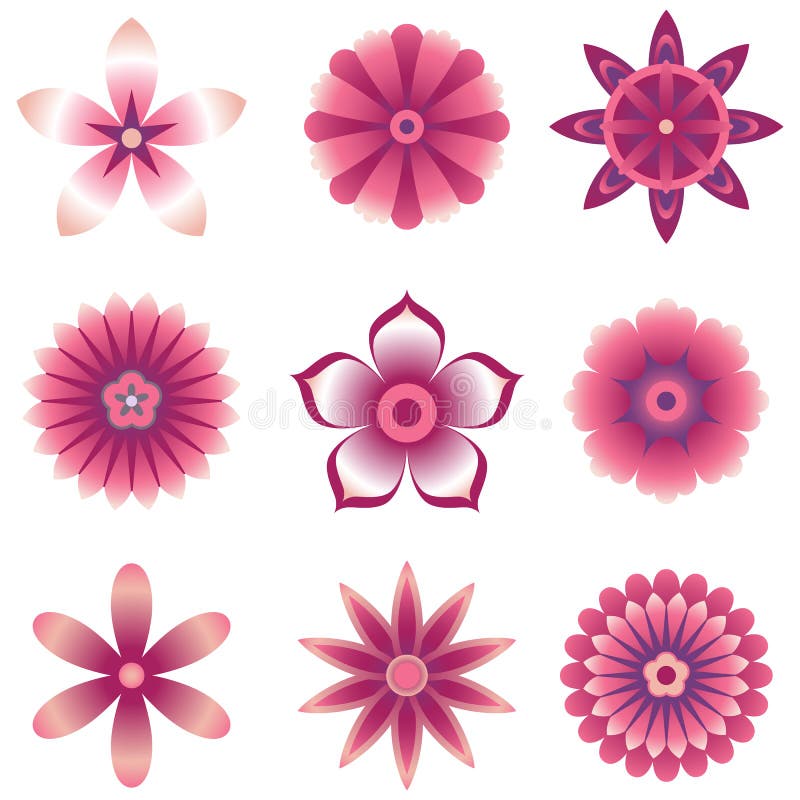 Few Gradients Stock Illustrations – 19 Few Gradients Stock ...