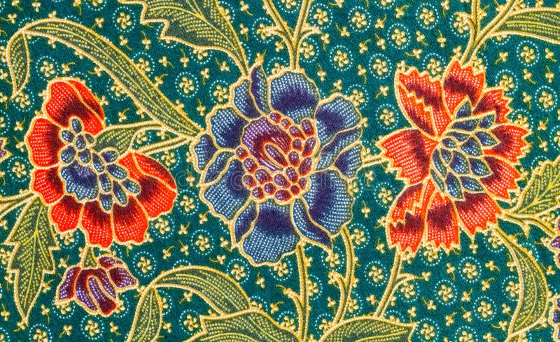 Flower fabric background stock image. Image of petal - 44750801