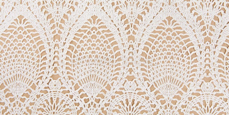 Flower fabric texture stock image. Image of plant, decoration - 23908371