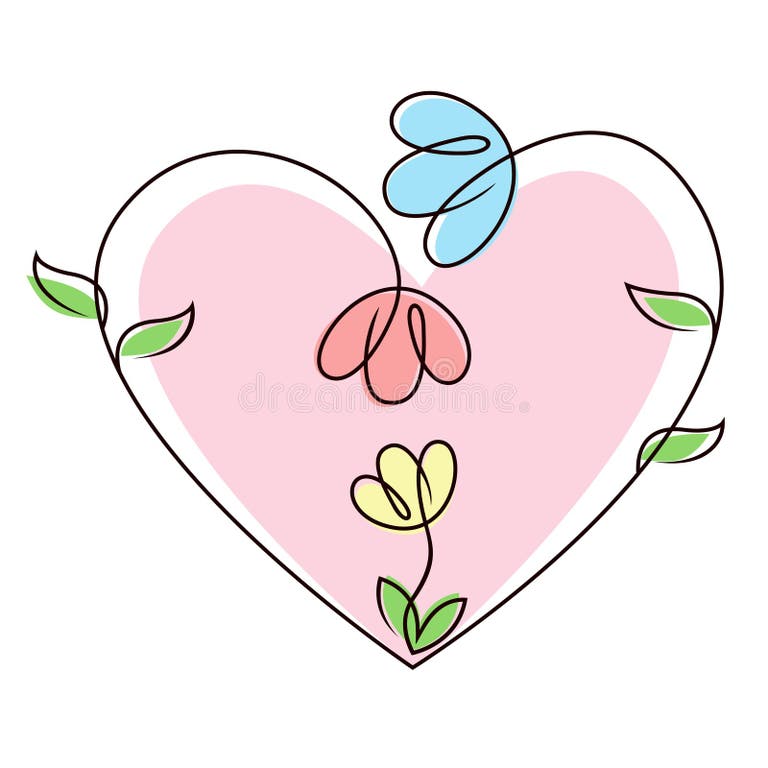 Family Child Form Stock Illustrations – 1,442 Family Child Form Stock ...