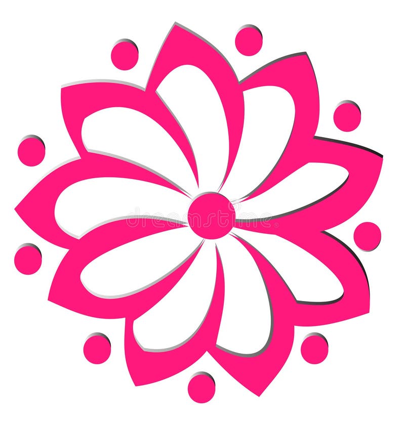 5+ Logo pinky Free Stock Photos - StockFreeImages