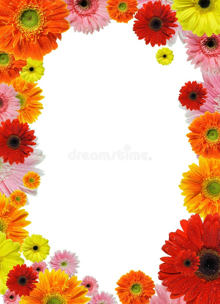 7,142 Flower Framework Stock Photos - Free & Royalty-Free Stock Photos ...