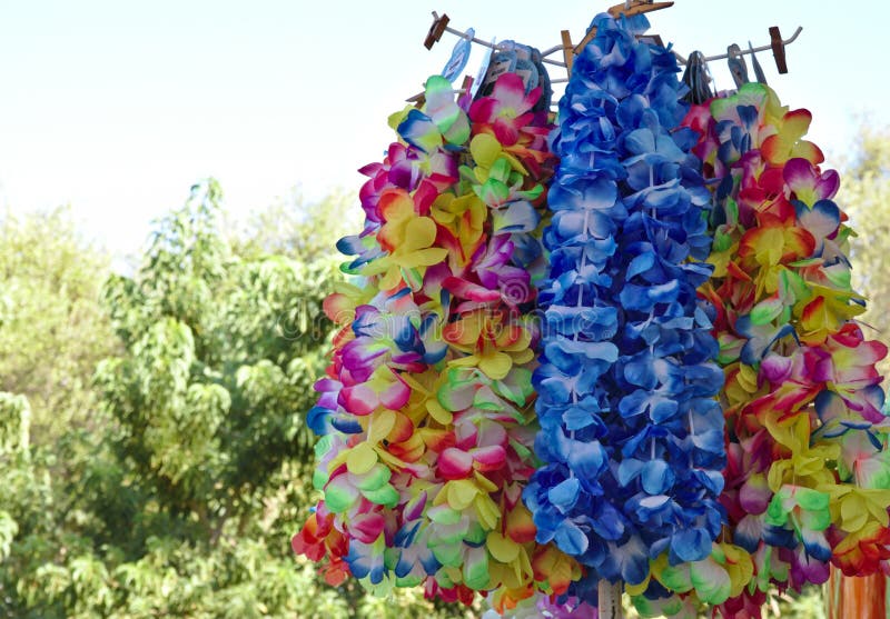 Indian Neck Garland Stock Photos - Free & Royalty-Free Stock Photos ...