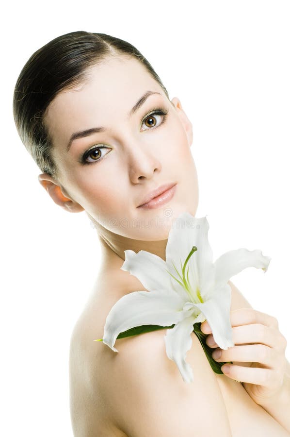 Fennel stock photo. Image of botanical, bunch, food, seed - 15370102