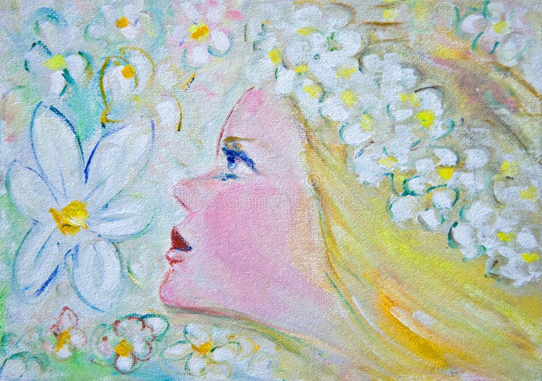 Icon Faerie Stock Illustrations – 1,353 Icon Faerie Stock Illustrations ...