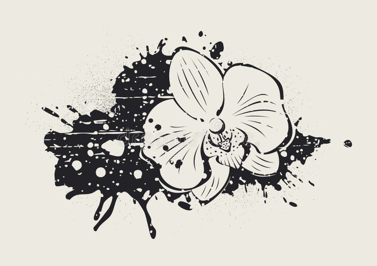 Flower Patch Badge Stock Illustrations – 3,082 Flower Patch Badge Stock ...