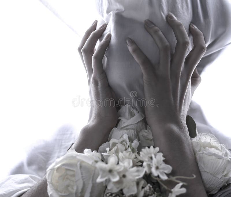Flower, Hand, Arm, Joint stock image. Image of statue - 108957303